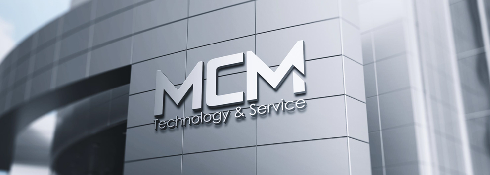Guangzhou MCM Certification＆Testing Co.,Ltd.